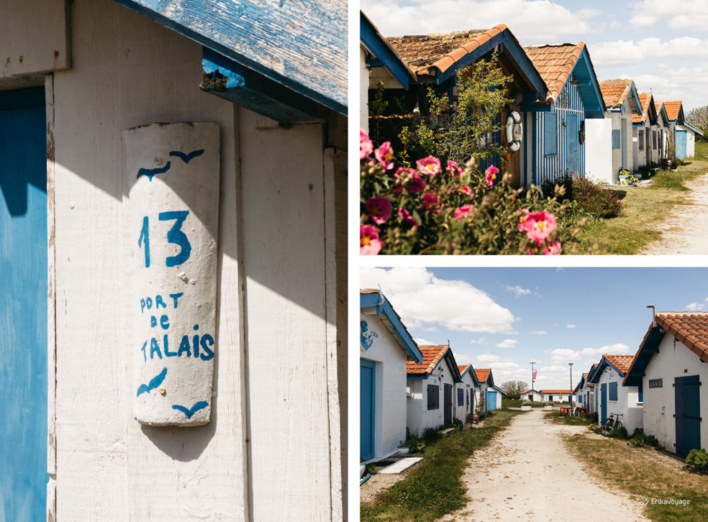 Que faire à Soulac-sur-Mer ? 8 visites et lieux insolites | Blog voyage