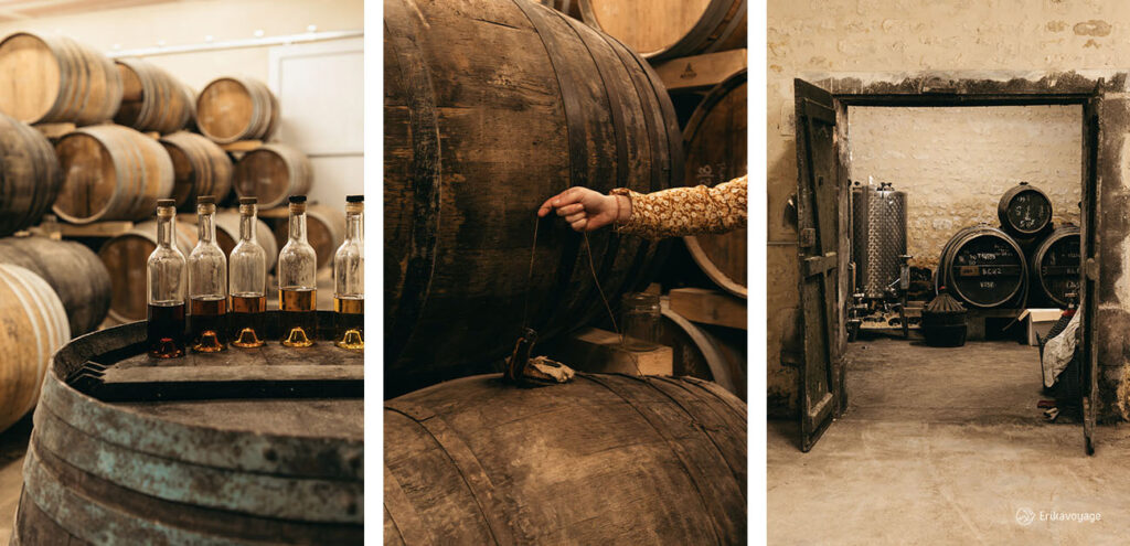 Top 10 des distilleries de cognac à visiter en Charente | Blog voyage