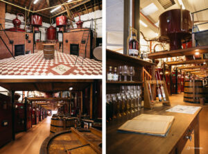 Top 10 des distilleries de cognac à visiter en Charente | Blog voyage