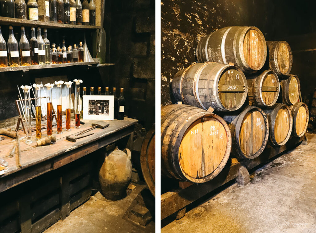 Top 10 des distilleries de cognac à visiter en Charente | Blog voyage